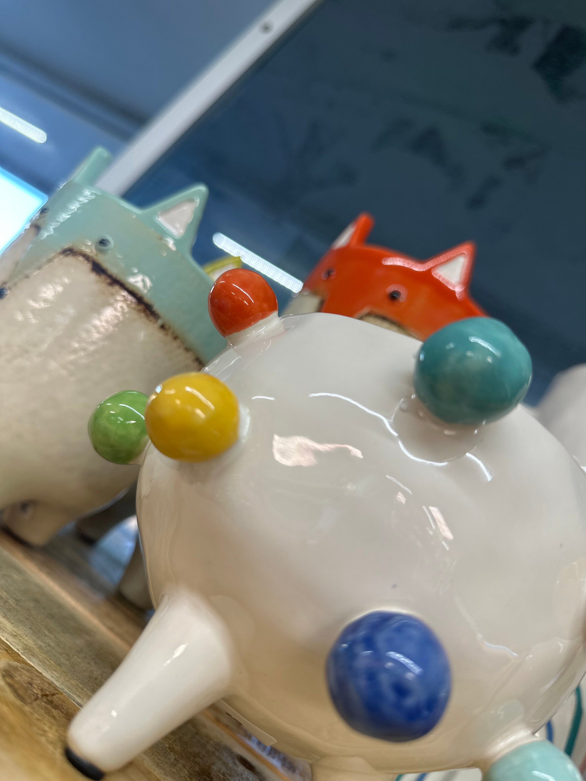 Phoenix Plant Store | Jungle Box LLC